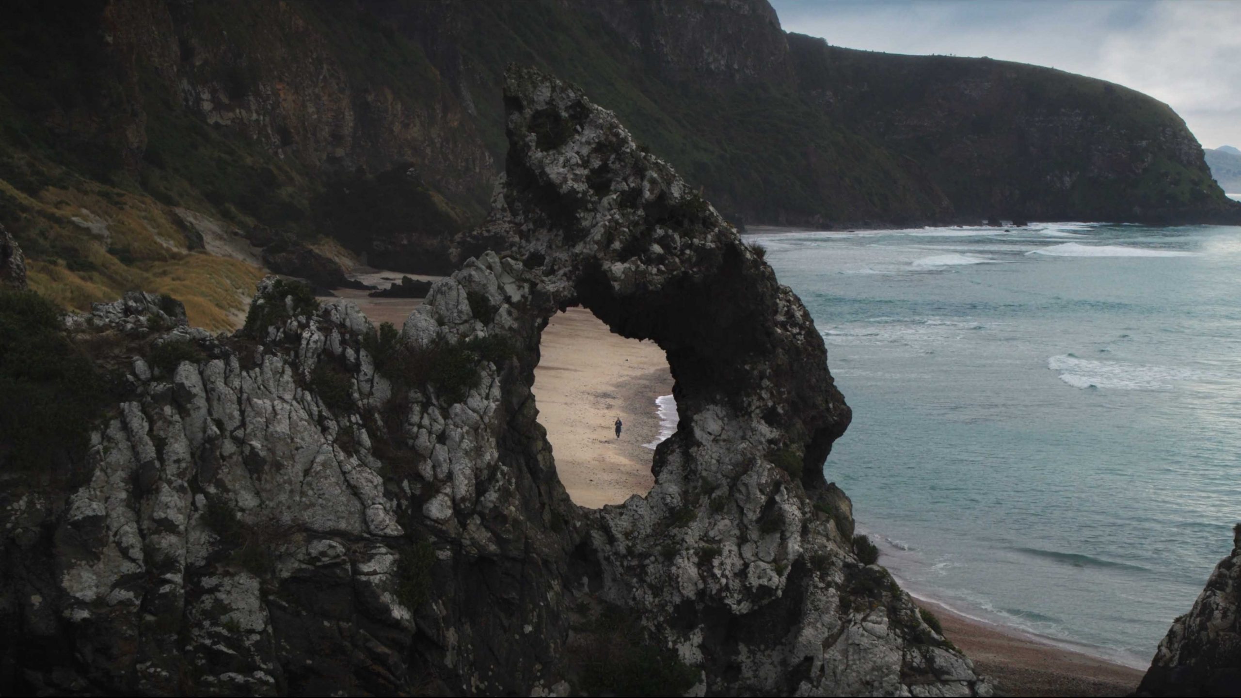 Enterprise Dunedin - Shotover Creative