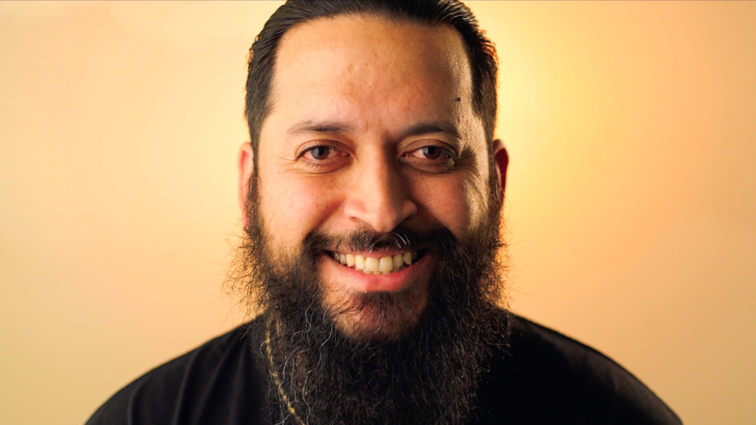 Travvia - Shotover Creative